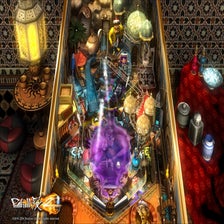 Pinball FX2 per Xbox One - Download