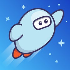 Sora by OverDrive for iPhone - Download