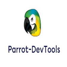 Parrot Devtools para Google Chrome - Extensión Descargar
