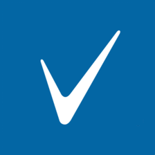 Voltex Electrical per Android - Download