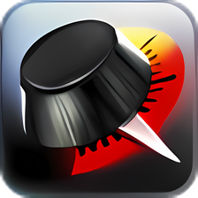 Audio Speed Changer for Android - Download