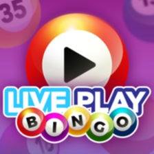 Bingo Live: Play With Hosts para iPhone - Descargar