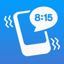 Daily Weekly Reminder para iPhone - Descargar