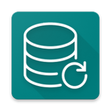 App Backup and Restore Android Apk для Android — Скачать