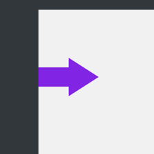 Wider Admin Menu para WordPress - Descargar