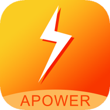 APOWER PowerBank for Android - Download