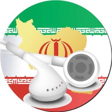 Radio Iran APK pour Android - Télécharger