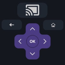 Remote Cast for iPhone - Download