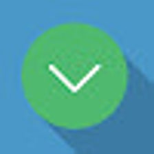 Breez ClickOnce 4C for Google Chrome - Extension Download