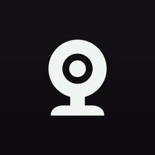 DroidCam Webcam OBS Camera para iPhone - Download