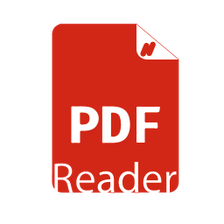 Android için PDF Reader Nitro - İndir