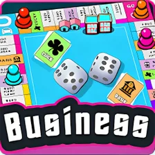 Building Business Game Offline for Android - Download