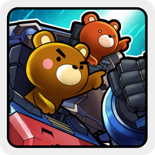 Toy Attack APK for Android - Download