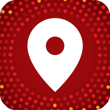 JazzMaps -Powered by TPL Maps for Android - Download