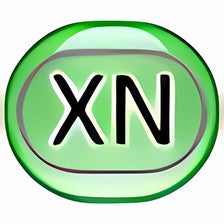 XN Price Checker for Google Chrome - Extension Download