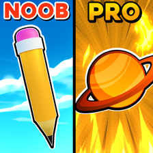 Size Legends Simulator ROBLOX için - Oyun İndir