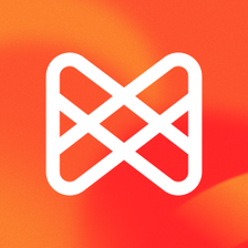 Music Genre Identifier - AI para Android - Descargar
