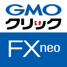GMOクリック FXneo per Android - Download