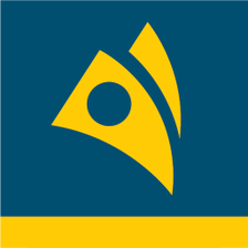 Download MoMo for Android - free - latest version