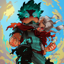 RANKED 1S CREMATION My Hero Battlegrounds para ROBLOX - Juego Descargar