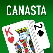 Canasta for iPhone - Download