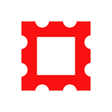 Stamps.com para Android - Descargar