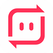 Feem for Windows (Windows) - Download