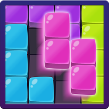 Block Panda per Android - Download