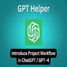 GPT Helper for Google Chrome - 拡張機能 無料・ダウンロード