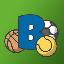 BookIt for Android - Download