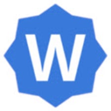 Batch Watermark for Google Chrome - Extension Download