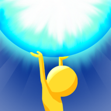 Freeze Ball para Android - Descargar