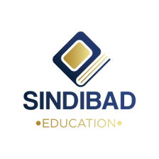 Sindibad Education para Android - Descargar