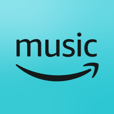 Amazon Music for Android - Download