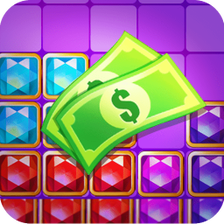 Download Block Blast-Block Puzzle Games APK for Android - free - latest ...