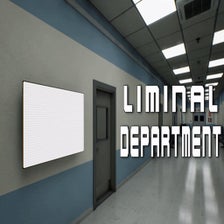 The Sims 4: Discover University - Download