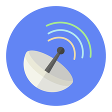GPS-Status Data: Signal,Radars APK for Android - Download