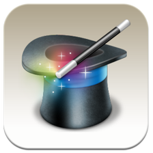 Mystical Ball Mind Reader for Android - Download
