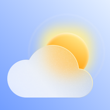 Smart Weather - ExpertTimely para Android - Descargar