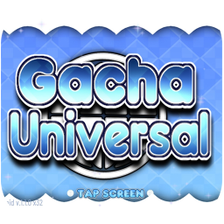 Tips for Gacha Universal for Android - Download