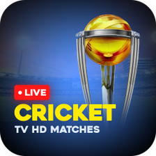 Live Cricket TV for Android - Download