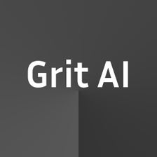Grit: Improve Daily With Ai para iPhone - Descargar