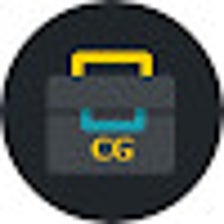 CodinGame Toolbox para Google Chrome - Extensión Descargar