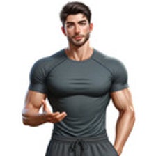 Random String Generator For Google Chrome Extension Download