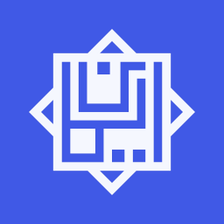 Android 용 IMAN Pay - 다운로드