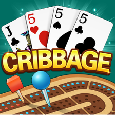 Cribbage - Card Game para Android - Download