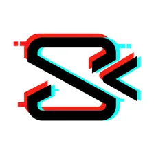 Video Editor Maker - Vidma APK for Android - Download