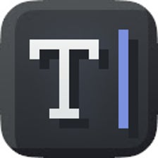 Twain for Chrome for Google Chrome - Extension Download