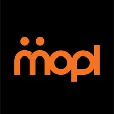 Mopl: 모플 한화비전 para iPhone - Descargar