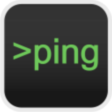 Ping APK pour Android - Télécharger
